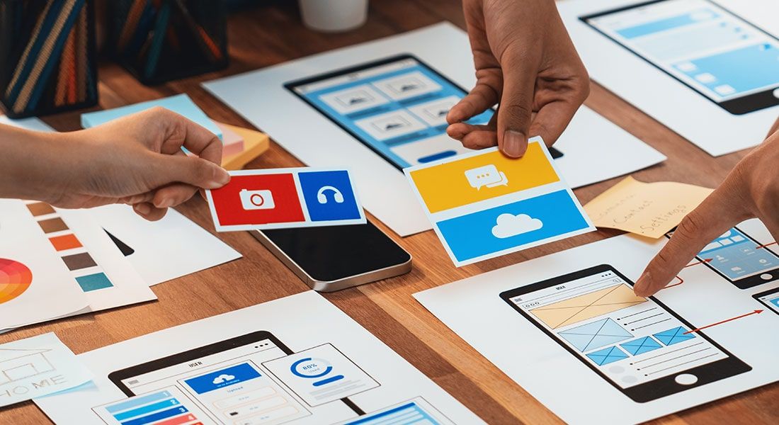 CommLab India on LinkedIn: Articulate Storyline: 9 Strategies to ... CommLab India on LinkedIn: Articulate Storyline: 9 Strategies to ...