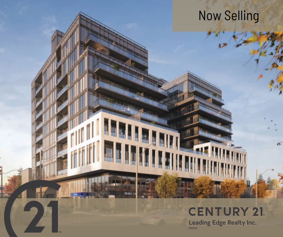 Andrew Shevtsov on LinkedIn: Oscar Residences, Toronto - Now Selling ... Andrew Shevtsov on LinkedIn: Oscar Residences, Toronto - Now Selling ...