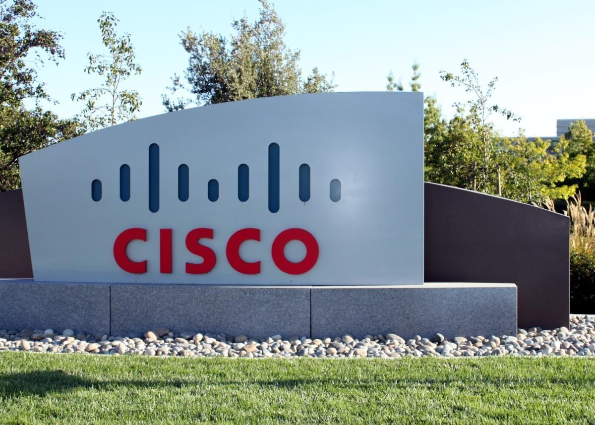 Patrick C Miller on LinkedIn: Critical remote code execution flaws ... Patrick C Miller on LinkedIn: Critical remote code execution flaws ...
