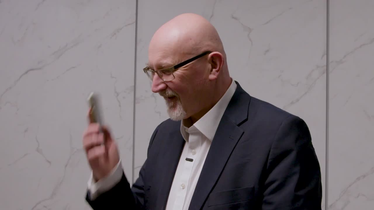 Saahil Shaha on LinkedIn: AI Elevator - Episode 3 Saahil Shaha on LinkedIn: AI Elevator - Episode 3