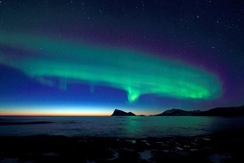 Data Engineering on LinkedIn: Postgres Aurora DB major version upgrade ... Data Engineering on LinkedIn: Postgres Aurora DB major version upgrade ...