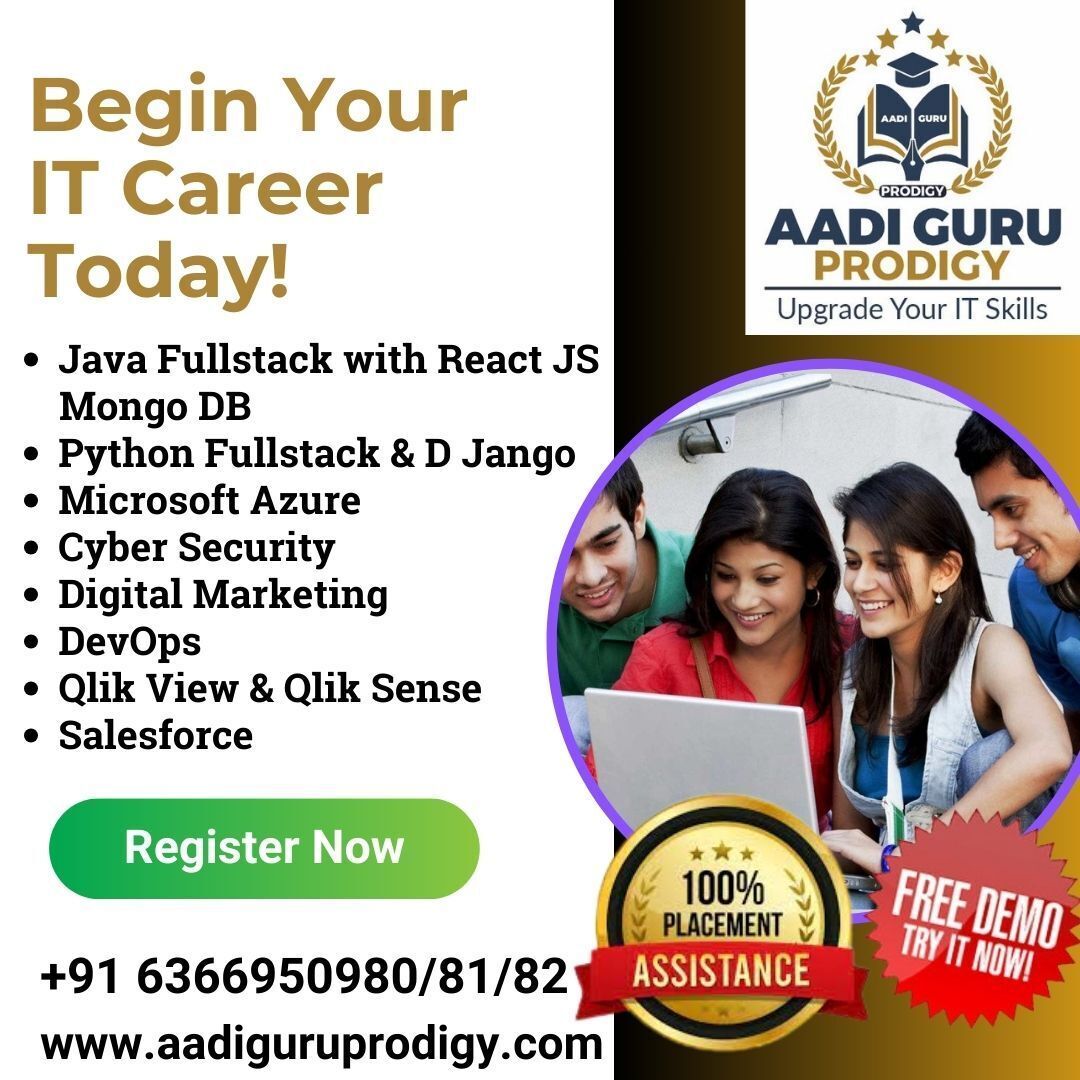 Aadi Guru Prodigy on LinkedIn: #pythonprograming #python # ... Aadi Guru Prodigy on LinkedIn: #pythonprograming #python # ...