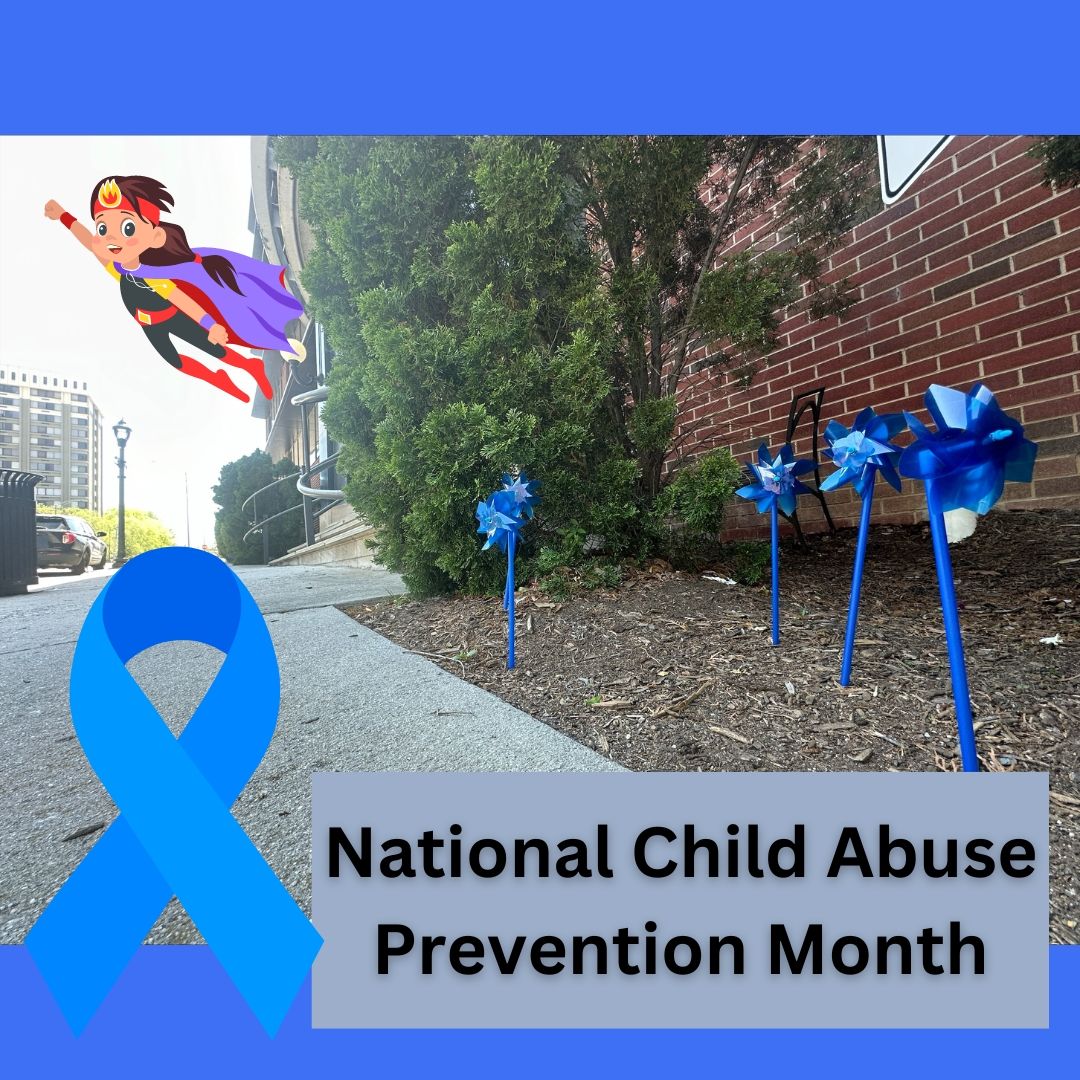 Greensboro Police Department on LinkedIn: Every child needs a HERO ... Greensboro Police Department on LinkedIn: Every child needs a HERO ...