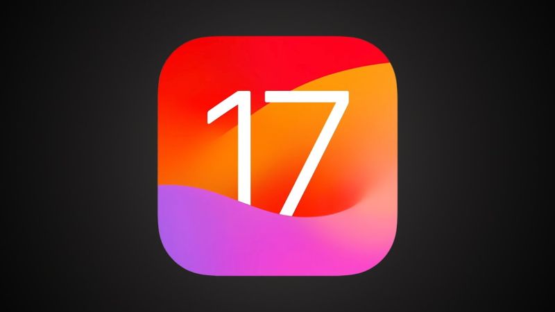 AppleInsider on LinkedIn: Apple releases third public betas of iOS 17 ... AppleInsider on LinkedIn: Apple releases third public betas of iOS 17 ...
