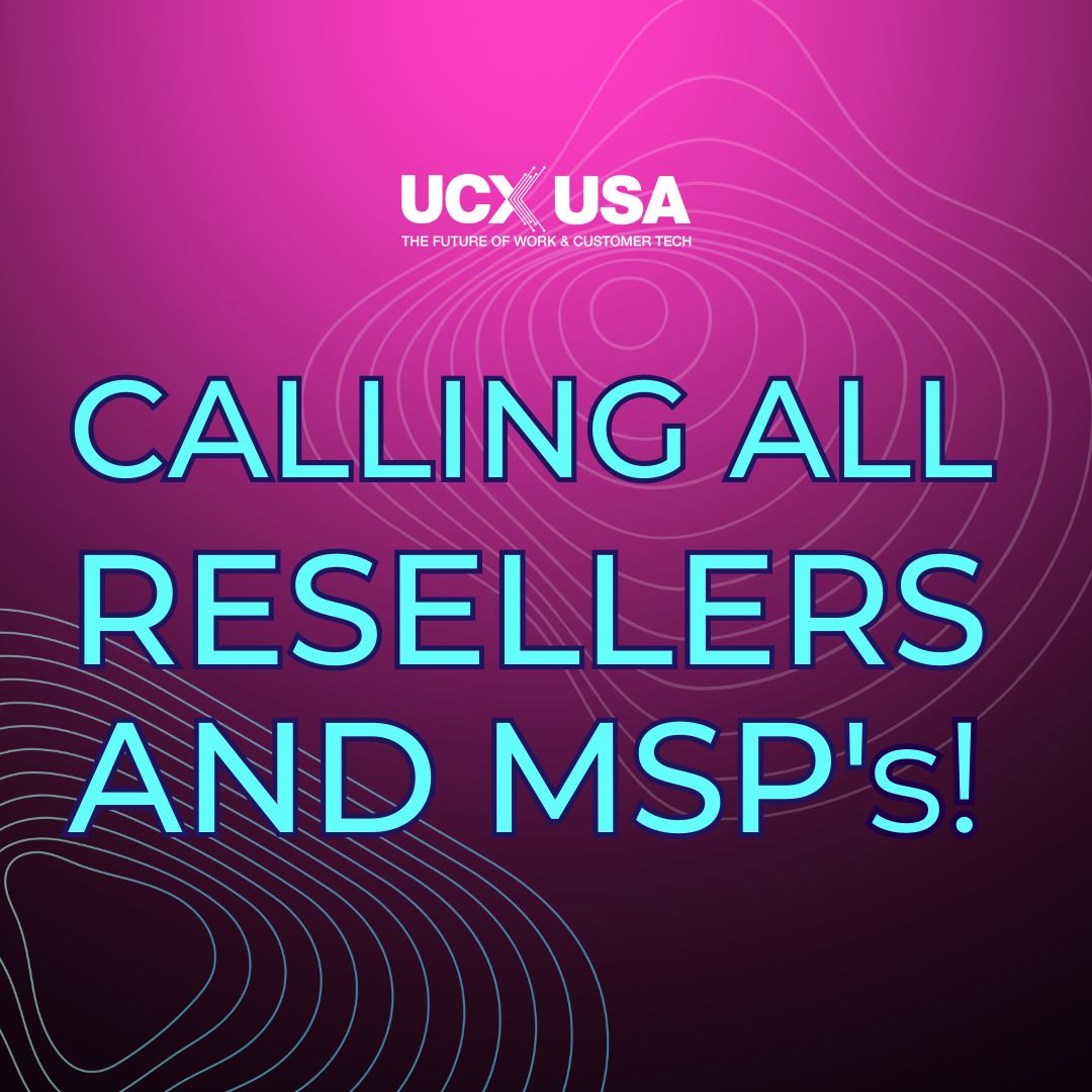 UCX USA on LinkedIn: #ucx2023 #ucxusa2023 #highered #edtech #avtweeps # ... UCX USA on LinkedIn: #ucx2023 #ucxusa2023 #highered #edtech #avtweeps # ...