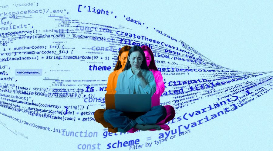 Analytics Insight® on LinkedIn: #programming #coding # ... Analytics Insight® on LinkedIn: #programming #coding # ...