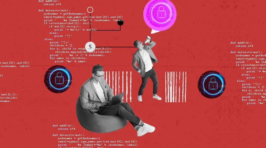 Analytics Insight® on LinkedIn: #programminglanguages #cybersecurity # ... Analytics Insight® on LinkedIn: #programminglanguages #cybersecurity # ...
