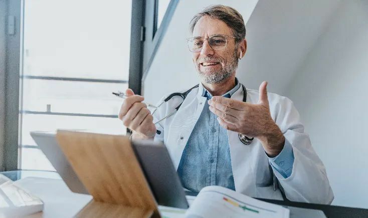 Masha Naizli Menhat on LinkedIn: Trends in telehealth: Expanding the ... Masha Naizli Menhat on LinkedIn: Trends in telehealth: Expanding the ...
