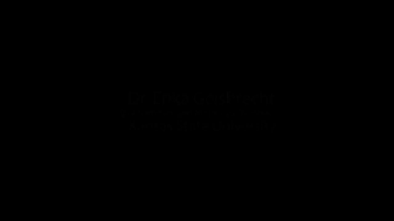 Kansas State University on LinkedIn: #kstatenews #kstate Kansas State University on LinkedIn: #kstatenews #kstate