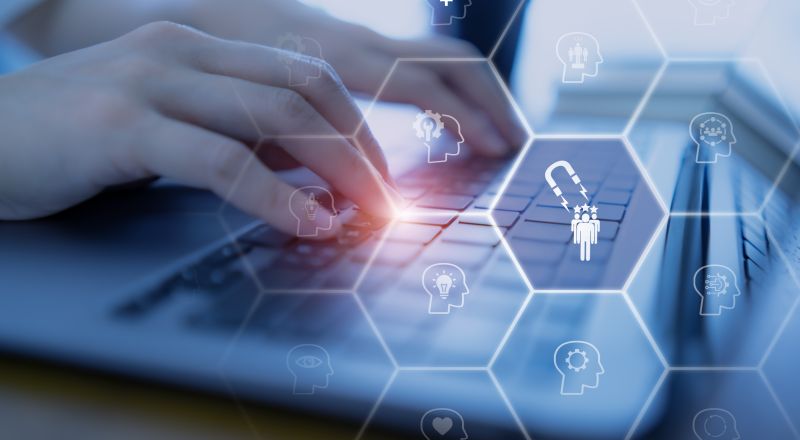 Bridge VMS on LinkedIn: Unlocking the Benefits of Using VMS for ... Bridge VMS on LinkedIn: Unlocking the Benefits of Using VMS for ...