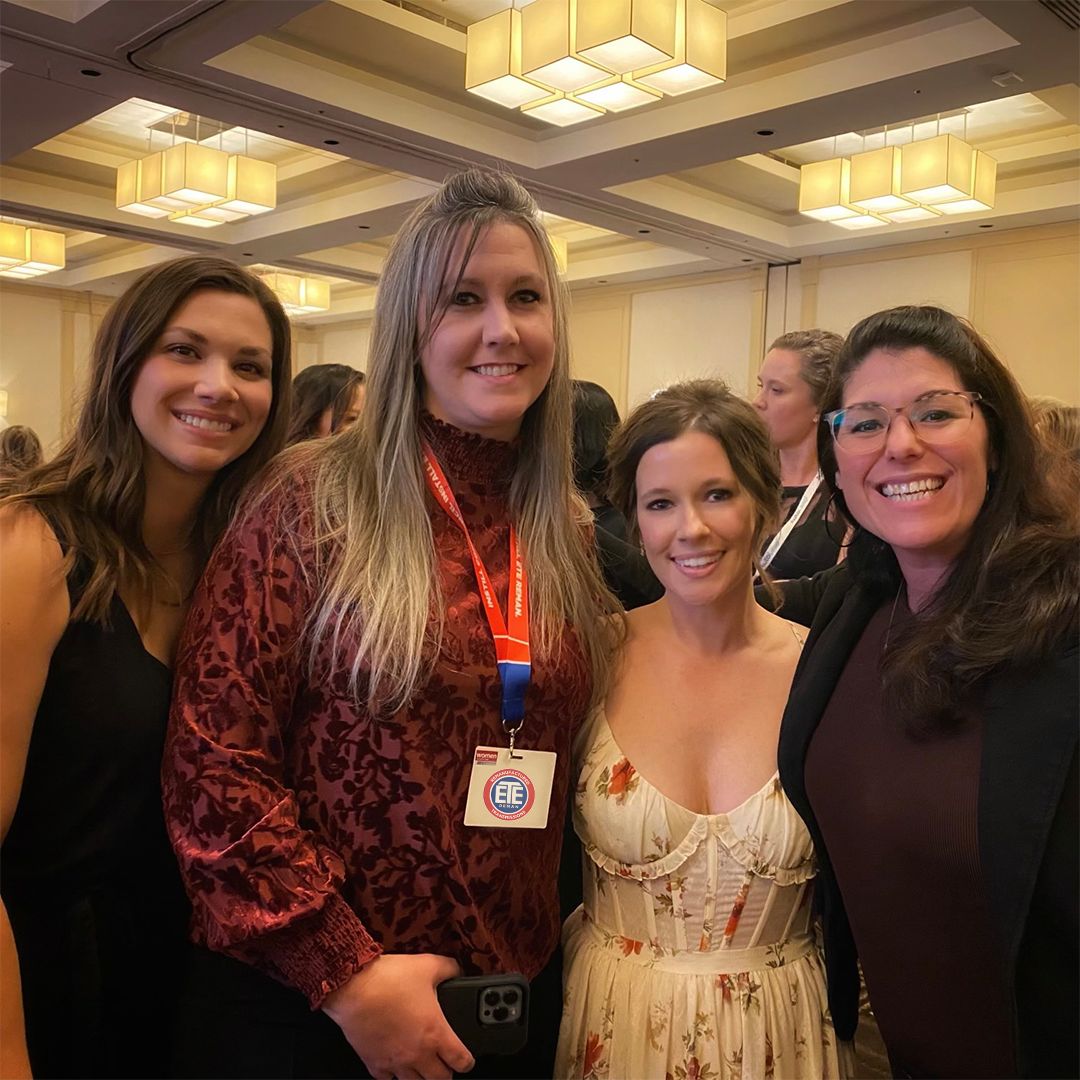 ETE REMAN on LinkedIn: #ete #wiac #scholarships #womeninauto ETE REMAN on LinkedIn: #ete #wiac #scholarships #womeninauto