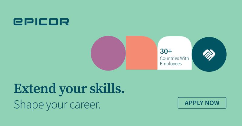 VARUN GIRIDHARAN on LinkedIn: Product Developer, Principal-Python in ... VARUN GIRIDHARAN on LinkedIn: Product Developer, Principal-Python in ...