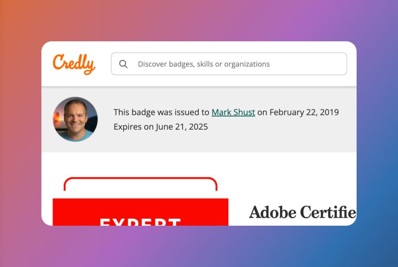 Mark Shust on LinkedIn: #magento #magento2 #ecommerce #adobecommerce # ... Mark Shust on LinkedIn: #magento #magento2 #ecommerce #adobecommerce # ...