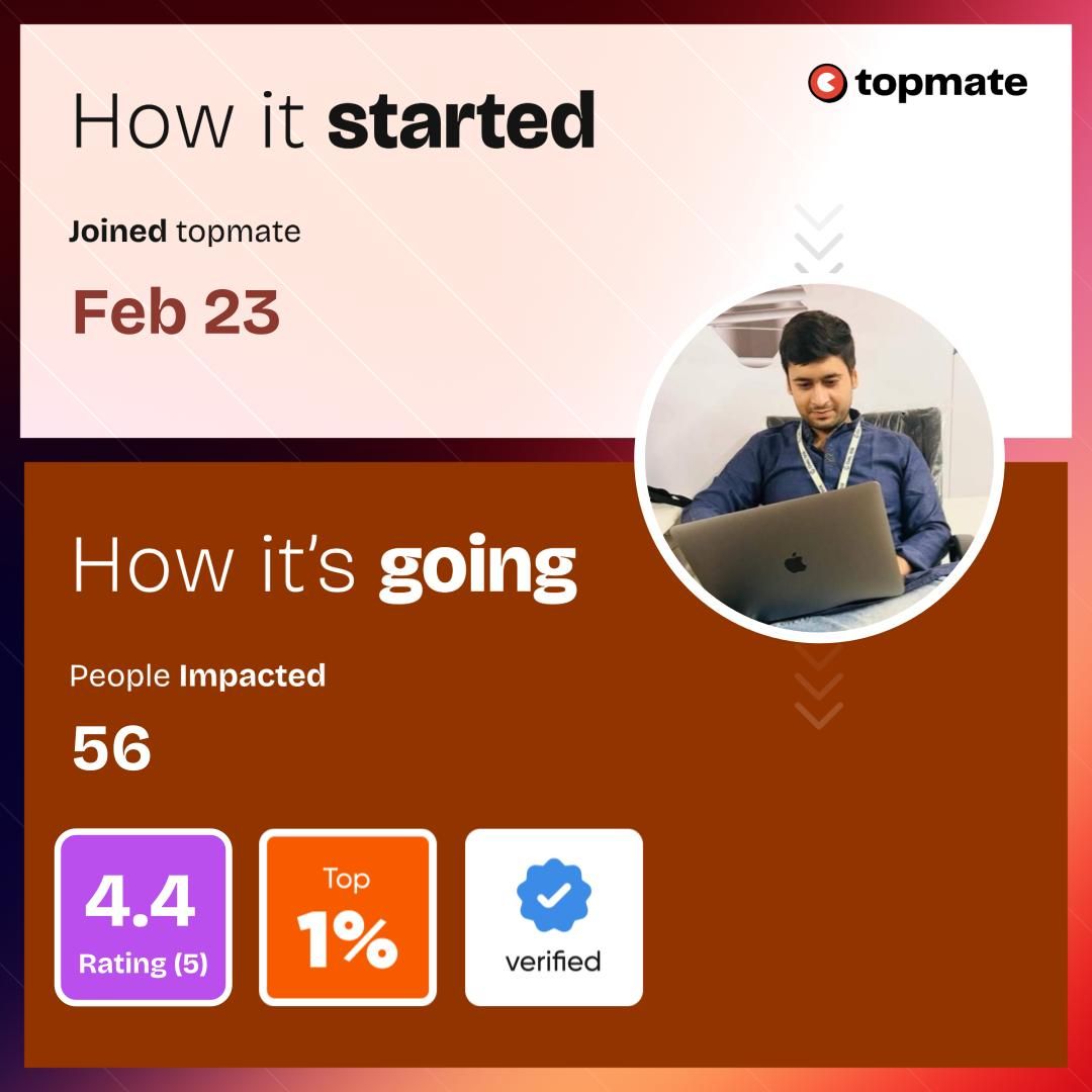 Prince Kumar on LinkedIn: Prince Kumar Prince Kumar on LinkedIn: Prince Kumar