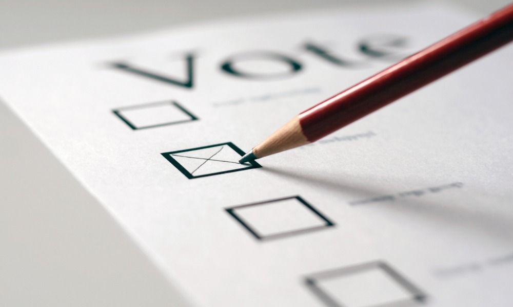 Canadian Lawyer Magazine on LinkedIn: Federal Court upholds election of ... Canadian Lawyer Magazine on LinkedIn: Federal Court upholds election of ...
