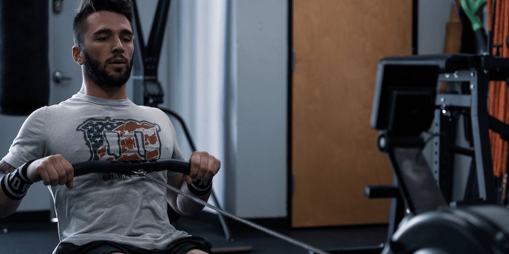 OPEX Fitness on LinkedIn: How to Program Smarter Metcons for Long Term ... OPEX Fitness on LinkedIn: How to Program Smarter Metcons for Long Term ...