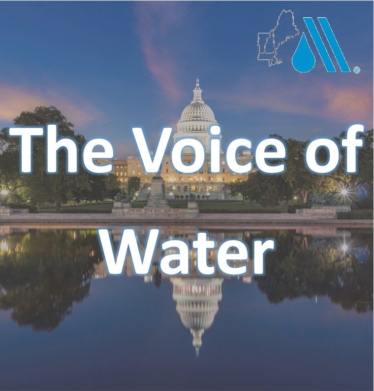 New England Section of AWWA on LinkedIn: PFAS Petition Filed, Two AWWA ... New England Section of AWWA on LinkedIn: PFAS Petition Filed, Two AWWA ...