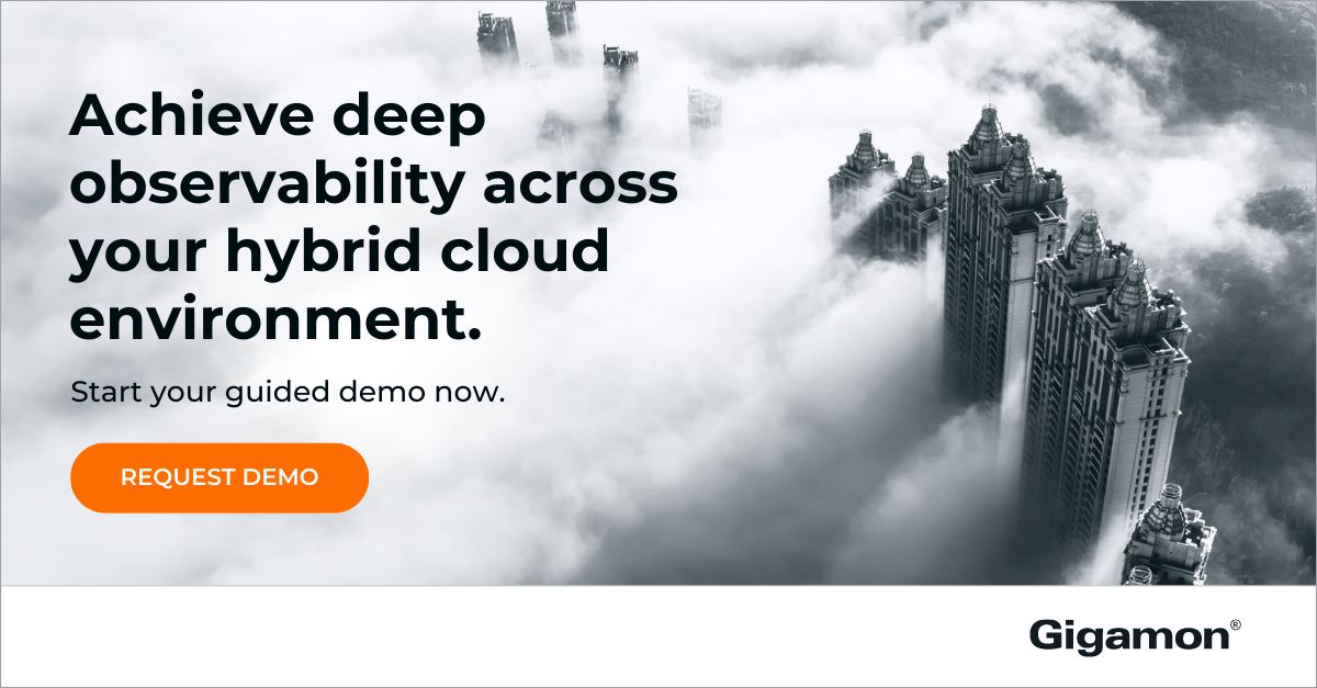 Gigamon on LinkedIn: Request Live Demo | Cloud Demo | Gigamon Gigamon on LinkedIn: Request Live Demo | Cloud Demo | Gigamon