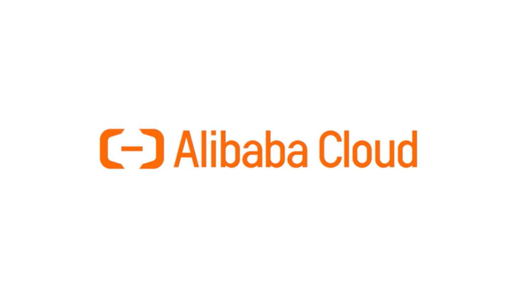 techENT on LinkedIn: Alibaba Cloud Unveils Open-Source AI Models for ... techENT on LinkedIn: Alibaba Cloud Unveils Open-Source AI Models for ...
