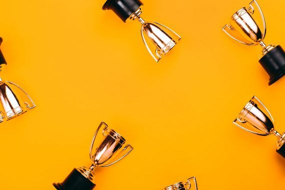 Doug Green on LinkedIn: Reinvent Telecom Wins 2023 Visionary Spotlight ... Doug Green on LinkedIn: Reinvent Telecom Wins 2023 Visionary Spotlight ...