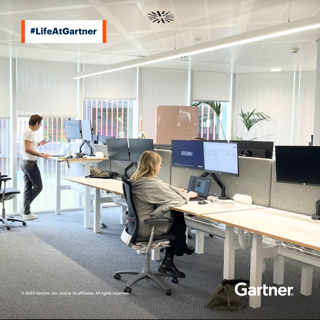 William Barrass on LinkedIn: Locations William Barrass on LinkedIn: Locations
