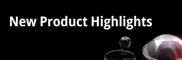 Ross Optical Industries on LinkedIn: #newproduct #optics #photonics # ... Ross Optical Industries on LinkedIn: #newproduct #optics #photonics # ...