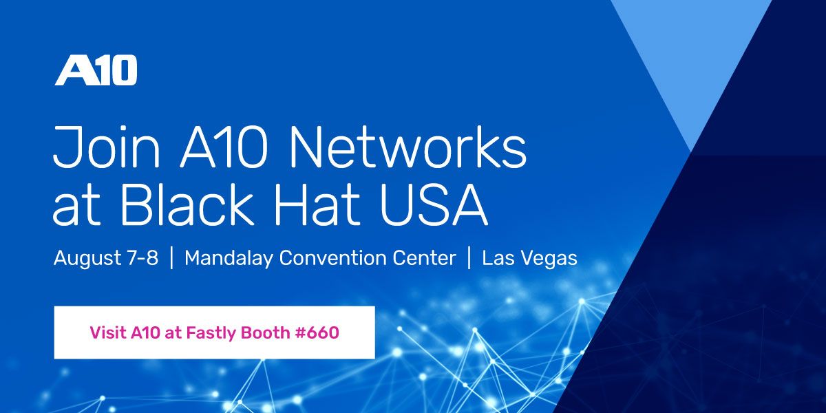Camilo Mongui Baquero on LinkedIn: Black Hat Camilo Mongui Baquero on LinkedIn: Black Hat