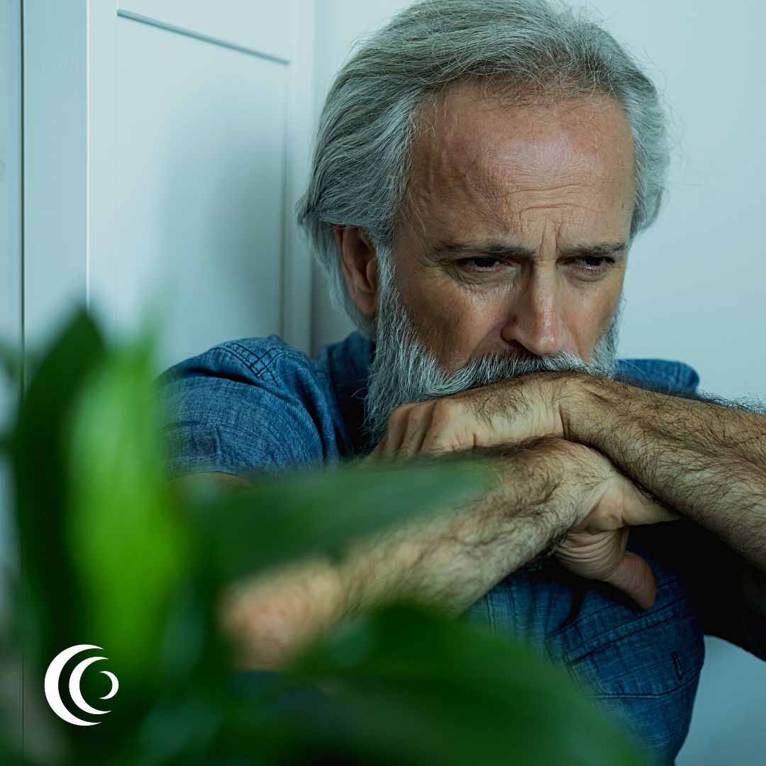 Campbell County Health on LinkedIn: You are not alone. If you or ... Campbell County Health on LinkedIn: You are not alone. If you or ...