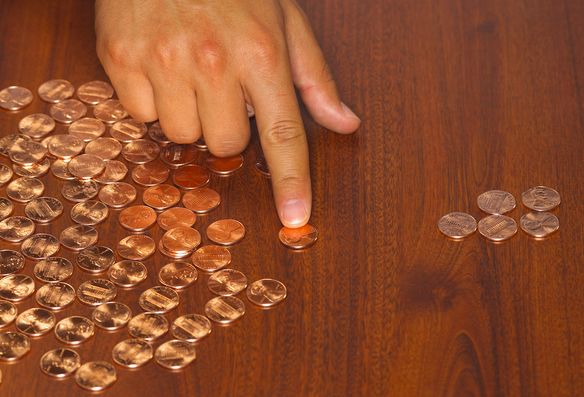 Keys Law Offices PC on LinkedIn: Biglaw Firm Launches Low-Cost Option ... Keys Law Offices PC on LinkedIn: Biglaw Firm Launches Low-Cost Option ...