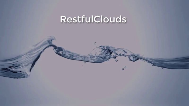 Restful Clouds on LinkedIn: Enabling LDAP Restful Clouds on LinkedIn: Enabling LDAP