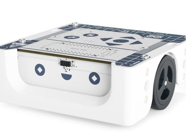 Mangesh Deherkar on LinkedIn: Arduino Education Unveils Alvik, an ... Mangesh Deherkar on LinkedIn: Arduino Education Unveils Alvik, an ...