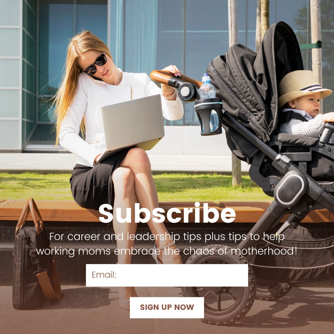 Kimberly Kupiecki on LinkedIn: Kimmybean Kimberly Kupiecki on LinkedIn: Kimmybean