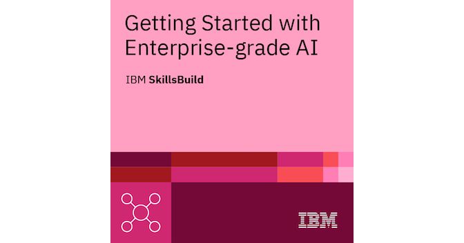 Mishel Rinaldi on LinkedIn: Getting Started with Enterprise-grade AI ... Mishel Rinaldi on LinkedIn: Getting Started with Enterprise-grade AI ...