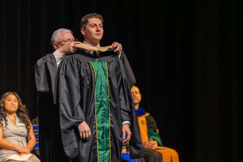 Baylor University MBA Programs on LinkedIn: #baylormba Baylor University MBA Programs on LinkedIn: #baylormba