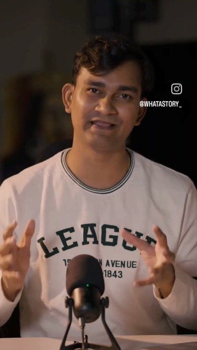 Ashish Kumar on LinkedIn: #explainervideoanalysis Ashish Kumar on LinkedIn: #explainervideoanalysis