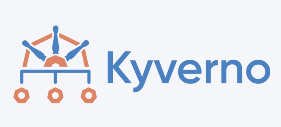 Nirmata on LinkedIn: #kyverno #kubernetes #devops Nirmata on LinkedIn: #kyverno #kubernetes #devops