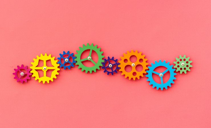Jessica Steward on LinkedIn: Process mining reinvented - why a full end ... Jessica Steward on LinkedIn: Process mining reinvented - why a full end ...
