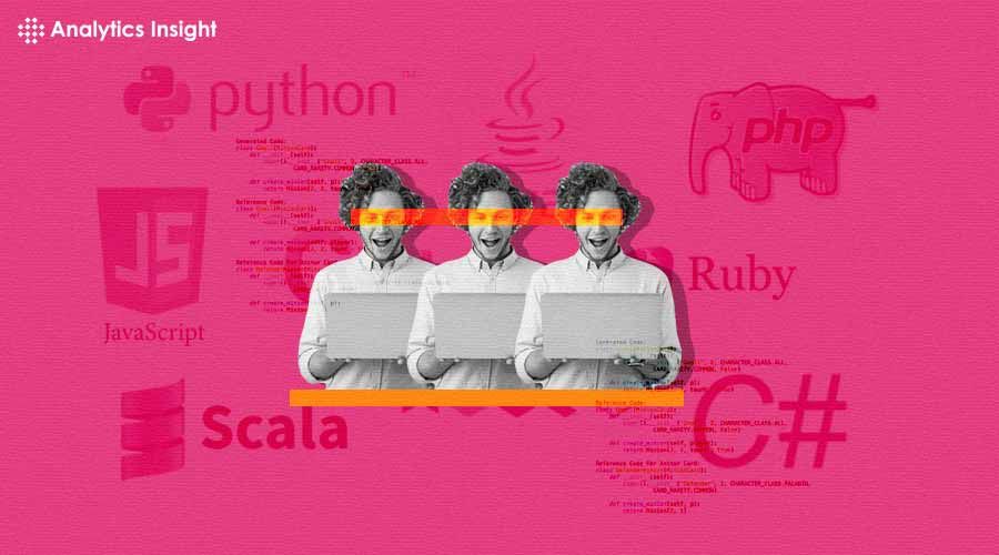 Analytics Insight® on LinkedIn: #freelanceprogrammingjobs # ... Analytics Insight® on LinkedIn: #freelanceprogrammingjobs # ...