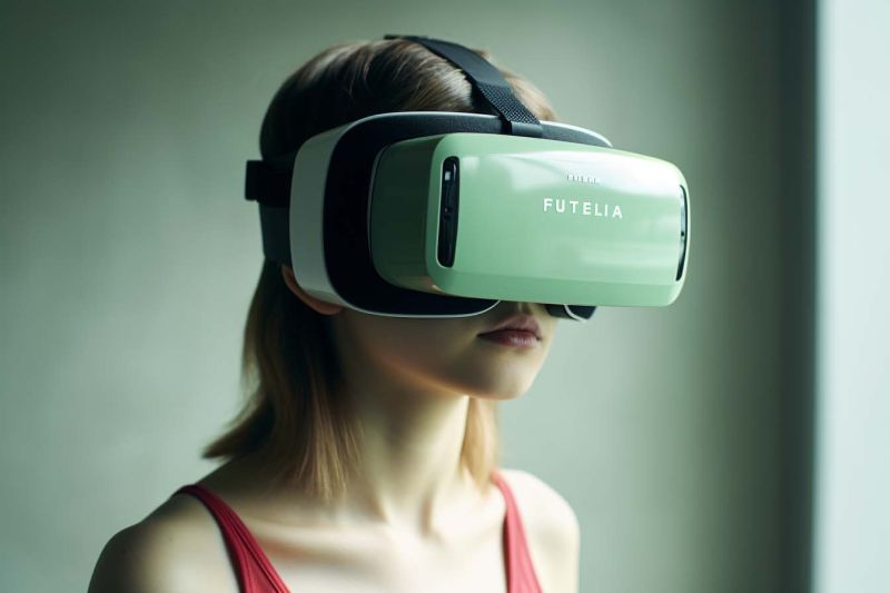 CTO Peek på LinkedIn: ThyssenKrupp Nucera and Fraunhofer IKTS aim to ... CTO Peek på LinkedIn: ThyssenKrupp Nucera and Fraunhofer IKTS aim to ...