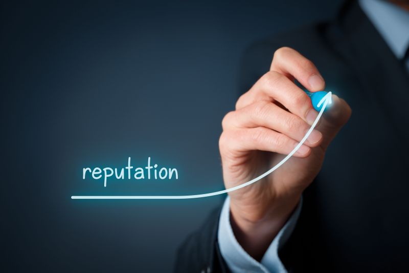 Certifi, Inc on LinkedIn: Building Trust and Shaping Perception ... Certifi, Inc on LinkedIn: Building Trust and Shaping Perception ...