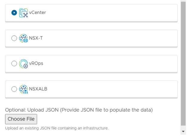 Abhishek Sharma on LinkedIn: Deploy VMware Cloud Director using Cloud ... Abhishek Sharma on LinkedIn: Deploy VMware Cloud Director using Cloud ...