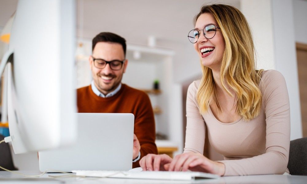 EFOQUS on LinkedIn: Personalizing Dynamics 365 Business Central - EFOQUS EFOQUS on LinkedIn: Personalizing Dynamics 365 Business Central - EFOQUS
