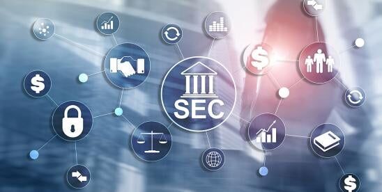 The National Law Review on LinkedIn: SEC Elects Not to Request a ... The National Law Review on LinkedIn: SEC Elects Not to Request a ...