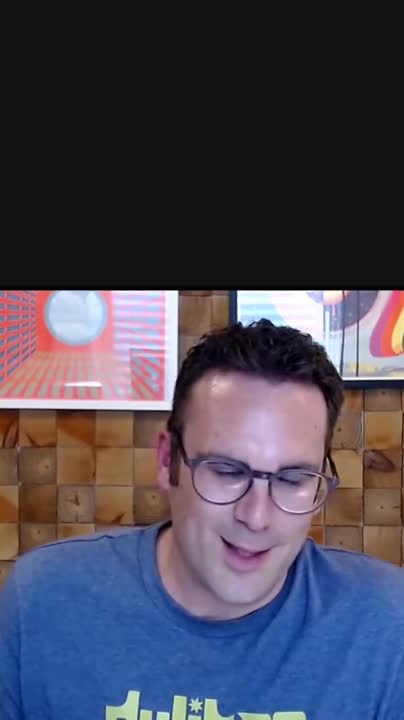 devtools.fm on LinkedIn: #code #coding #programming #softwareengineer # ... devtools.fm on LinkedIn: #code #coding #programming #softwareengineer # ...