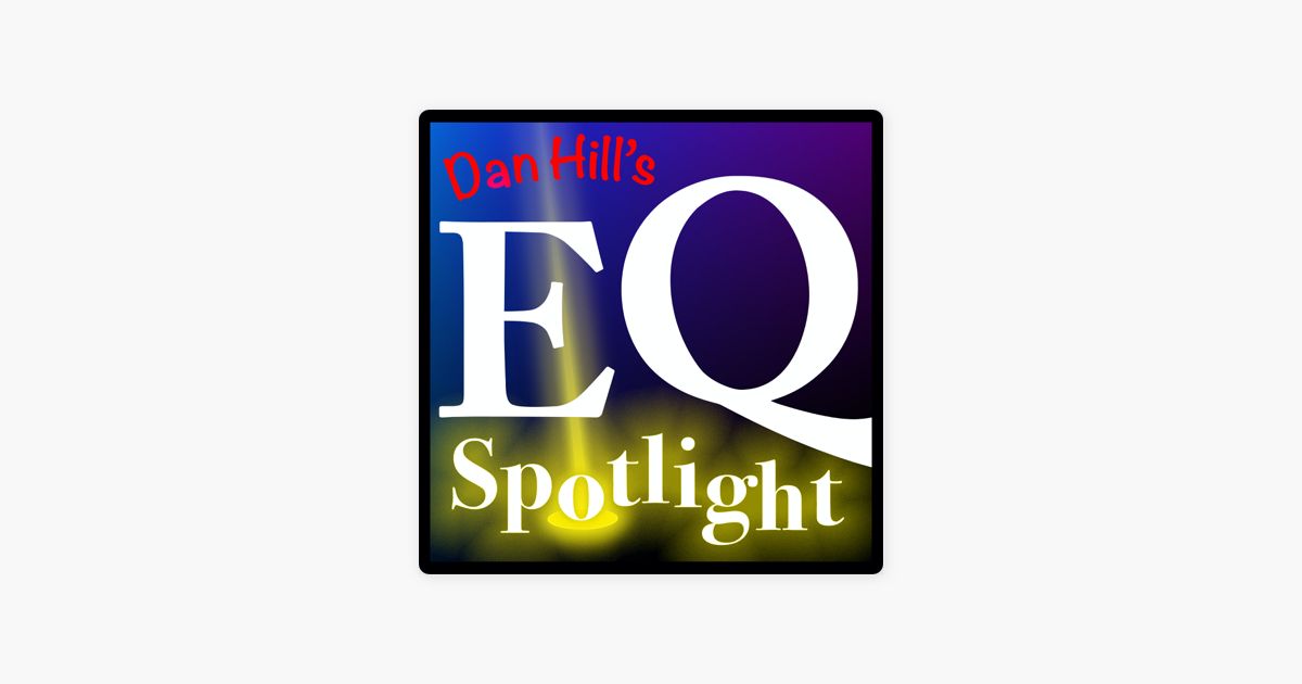 Ben M. Bensaou on LinkedIn: Dan Hill's EQ Spotlight: Ben M. Bensaou ... Ben M. Bensaou on LinkedIn: Dan Hill's EQ Spotlight: Ben M. Bensaou ...