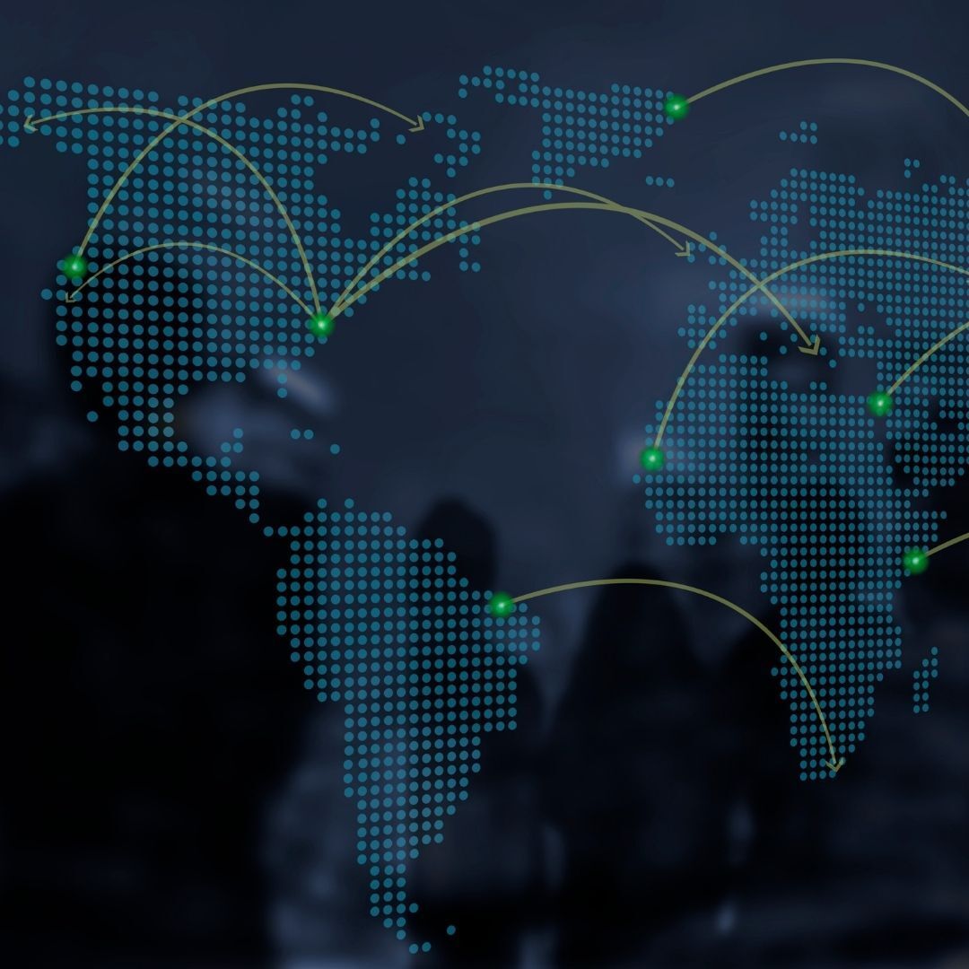 Arris Consulting LLC on LinkedIn: Sage 300 - Arris Arris Consulting LLC on LinkedIn: Sage 300 - Arris