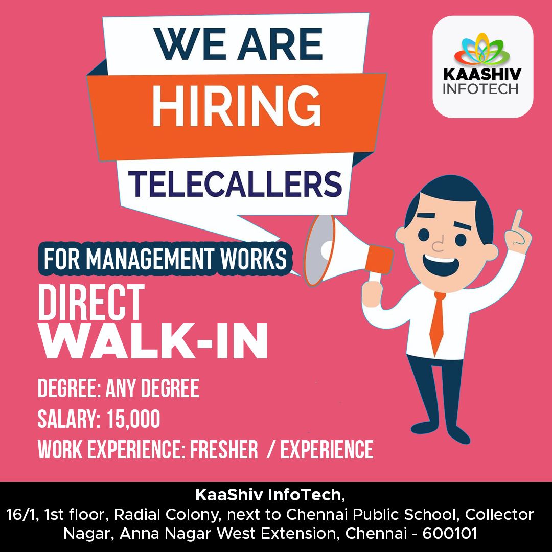 KaaShiv InfoTech posted on LinkedIn KaaShiv InfoTech posted on LinkedIn