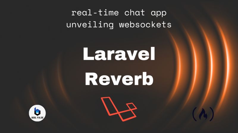 freeCodeCamp on LinkedIn: How to Build a Real-Time Chat App with ... freeCodeCamp on LinkedIn: How to Build a Real-Time Chat App with ...