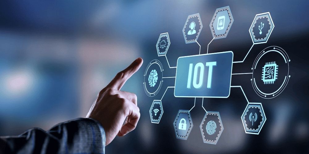 HPE Aruba Networking WiFi 7 access points for AI | Nirmal Rajarathnam ... HPE Aruba Networking WiFi 7 access points for AI | Nirmal Rajarathnam ...