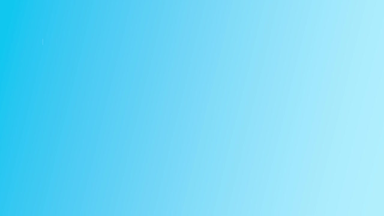 KPMG on LinkedIn: KPMG - Venture Pulse Q2 2023 KPMG on LinkedIn: KPMG - Venture Pulse Q2 2023